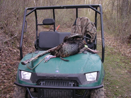 turkey-on-ranger-hood